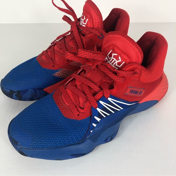 adidas | Shoes | Adidas Marvel X Don Issue Amazing Spider Man Sneakers ...